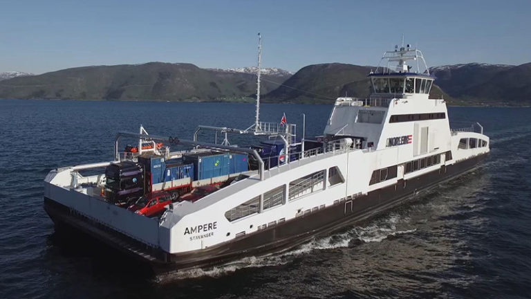 About - Ockerman Automation